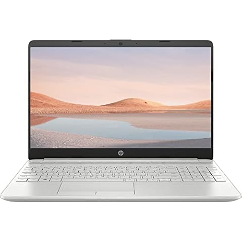 Top 25 Quad Core Laptops of 2022 - FindThisBest