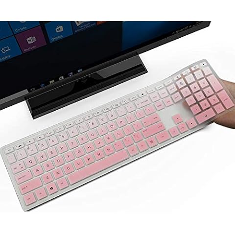 Top 10 Best Keyboard Skins in 2023 (Reviews) - FindThisBest