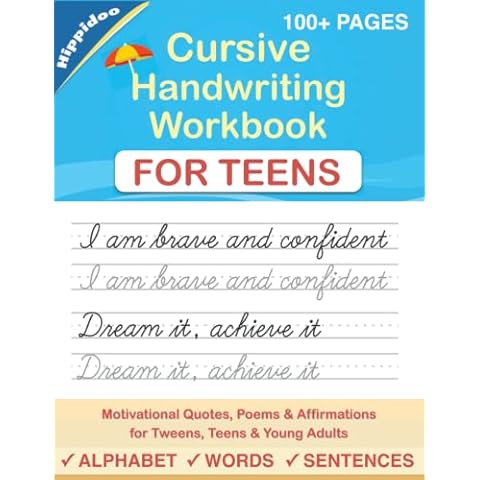 Top 10 Best Vocabulary & Spelling Books for Teens & Young Adults in ...