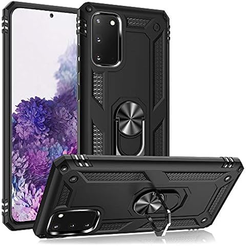 Top 9 meilleures coques rebords résistantes aux rayures pour téléphones ...