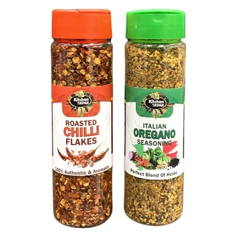 Top 10 Best Flake Indian Seasonings in 2023 (Reviews) - FindThisBest