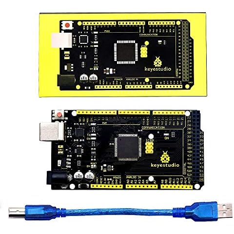 Los 10 mejores microcontroladores de 2023 (comparativas) - FindThisBest (ES)
