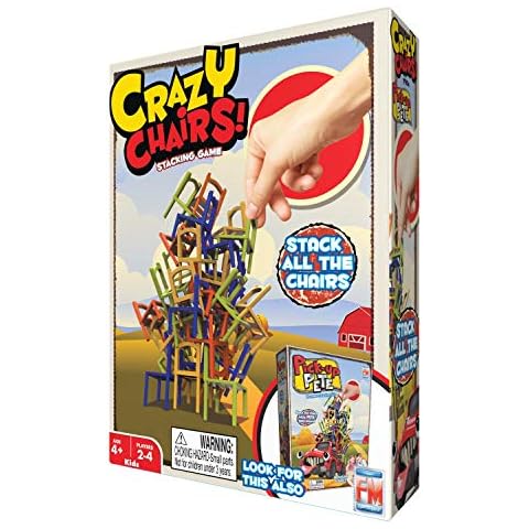 Top 22 Stacking Games of 2022 - FindThisBest