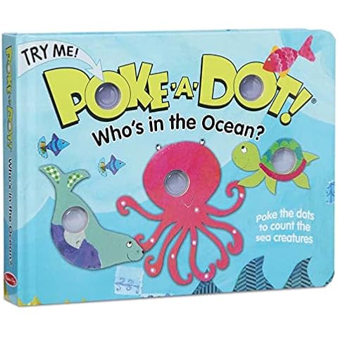 Top 10 Best Interactive Electronic Learning Books in 2023 (Reviews ...