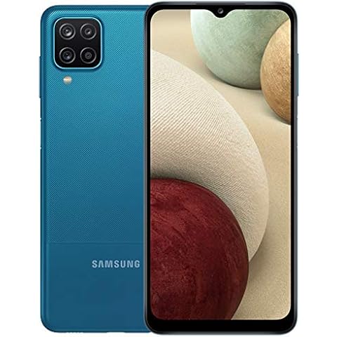 Top 10 Best Quad SIM Phones of 2023 (Reviews) - FindThisBest