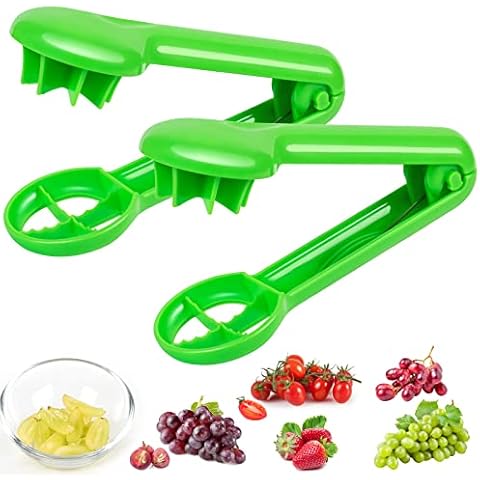 Top 20 Grape Cutters of 2023 - FindThisBest