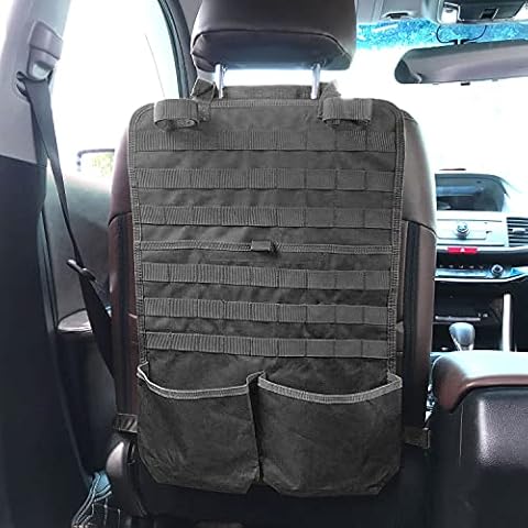 Top 24 Car Gun Racks of 2022 - FindThisBest