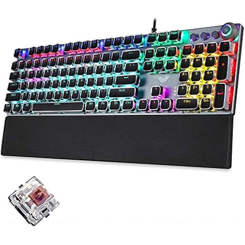 Top 4 Best Magnetic Keyboards in 2023 (Reviews) - FindThisBest