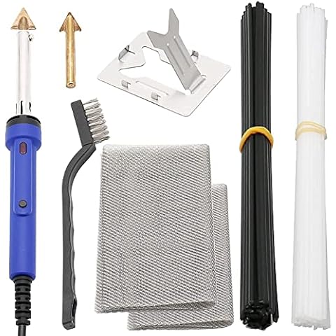 Top 10 Best Kayak Repair Kits in 2023 (Reviews) - FindThisBest