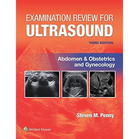 Top 10 Best Ultrasonography Books in 2023 (Reviews) - FindThisBest