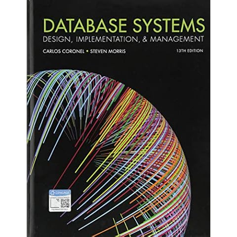 Top 20 Management Information Systems Books of 2022 - FindThisBest