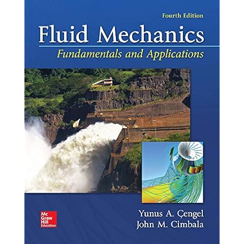 Top 10 Fluid Dynamics Books of 2023 - FindThisBest