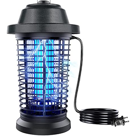 GTGY: Top 5 Products from Women's Fashion Brand - FindThisBest