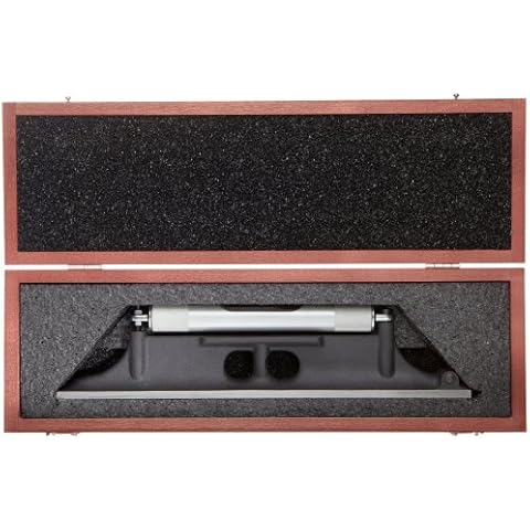 Top 10 Best Precision Levels in 2023 (Reviews) - FindThisBest