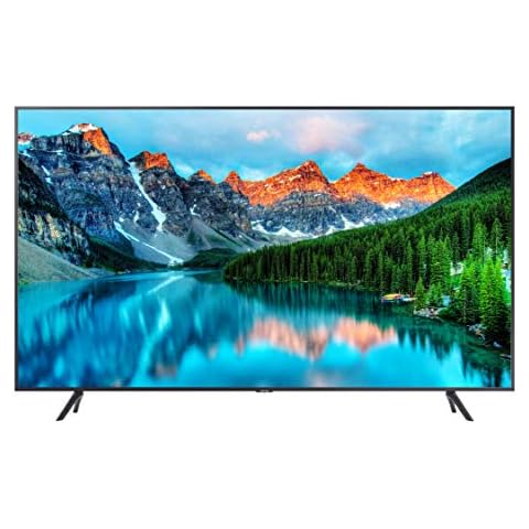 Top 10 Best Commercial TVs & Displays in 2023 (Reviews) - FindThisBest
