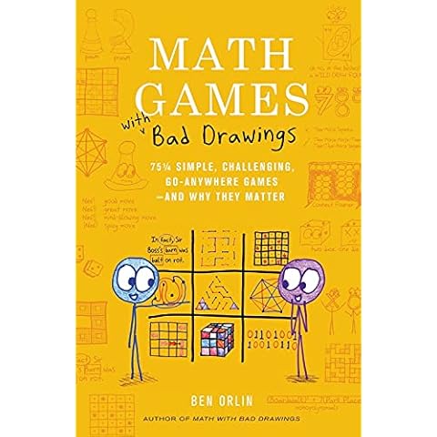 Top 10 Best Mathematics Reference Books in 2023 (Reviews) - FindThisBest