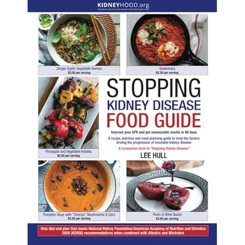 Top 10 Best Nephrology Books in 2023 (Reviews) - FindThisBest