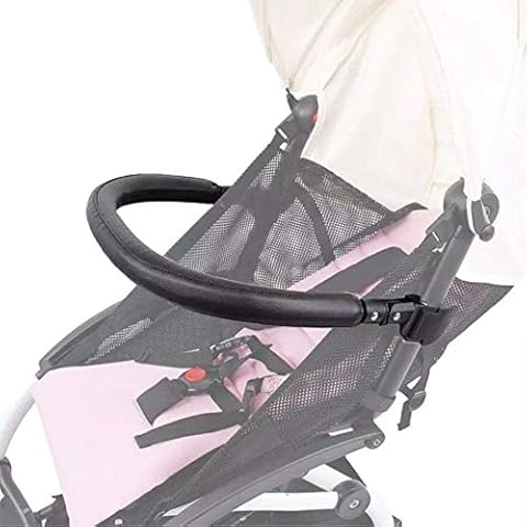 Top 5 Best Baby Stroller Bumper Bars of 2023 (Reviews) - FindThisBest