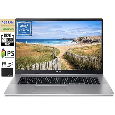 Top 10 Best Widescreen Laptops in 2023 (Reviews) - FindThisBest