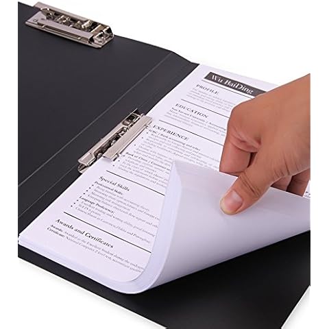 Top 19 Punchless Binders of 2022 - FindThisBest