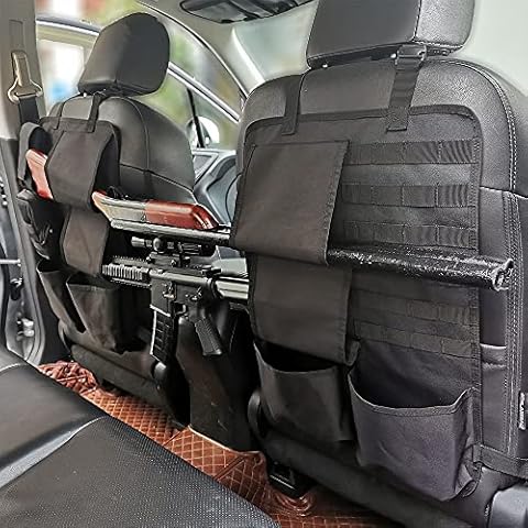 Top 24 Car Gun Racks of 2022 - FindThisBest