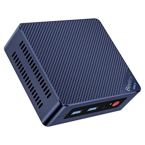 Top 10 Best Mini Computers in 2023 (Reviews) - FindThisBest