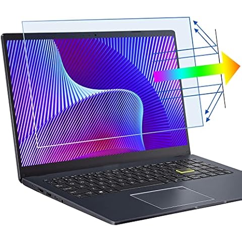 Top 10 Best Anti Glare Laptop Screen Protectors in 2023 (Reviews ...