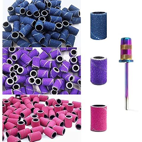 CORFULRA: Top 5 Products from Beauty & Personal Care Brand - FindThisBest