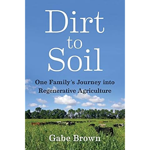 Top 10 Best Soil Science Books in 2023 (Reviews) - FindThisBest