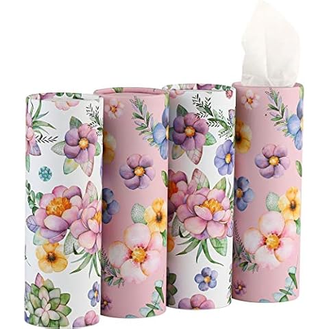 Winoo Design: Top 20 Products from Health & Household Brand - FindThisBest