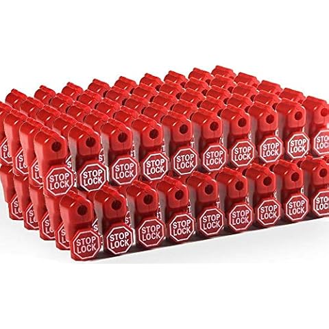 Top 10 Best Retail Anti-Theft Equipment in 2023 (Reviews) - FindThisBest