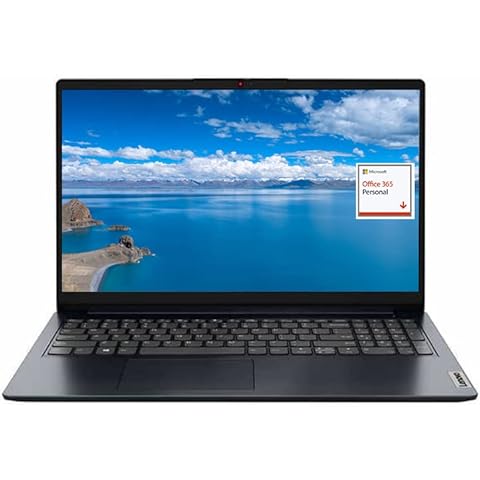 Top 10 Best Laptops with SD Card Reader in 2023 (Reviews) - FindThisBest