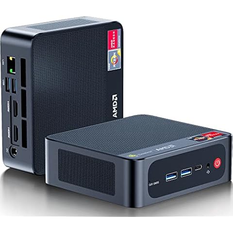 Top 10 Best Beelink Mini Computers in 2023 (Reviews) - FindThisBest