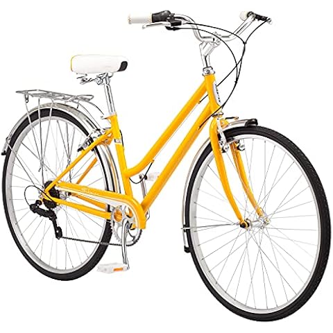 Top 24 Best Step-Through Frame Bikes of 2023 (Reviews) - FindThisBest