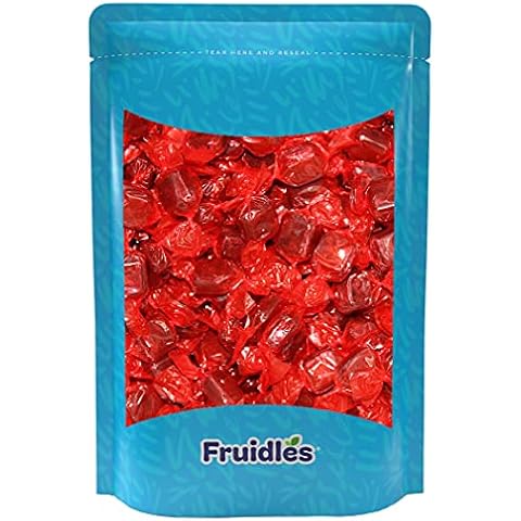 Top 23 Anise Hard Candy of 2022 - FindThisBest