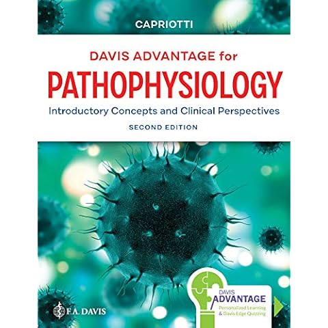 Top 10 Best Pathology Books of 2023 (Reviews) - FindThisBest