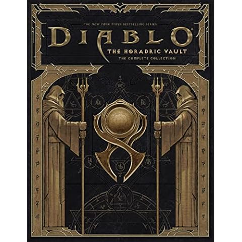 Top 10 Best Horror Anthologies Books in 2023 (Reviews) - FindThisBest