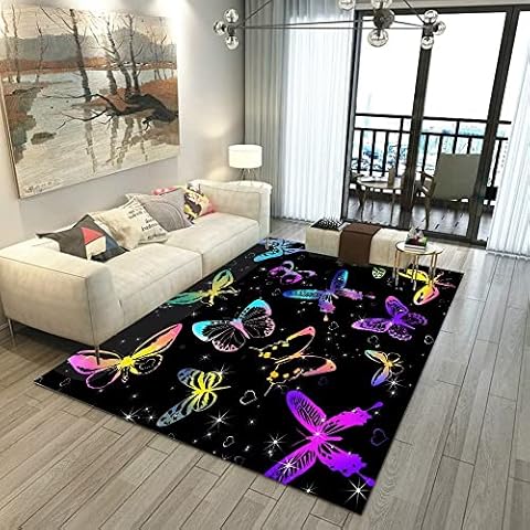 Top 10 Best Area Rug Sets for Living Room in 2023 (Reviews) - FindThisBest