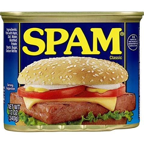 Top 10 Best Packaged & Canned Meats in 2023 (Reviews) - FindThisBest