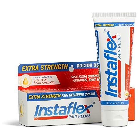 Healthy Directions: Top 14 Products from Vitamins, Minerals ...