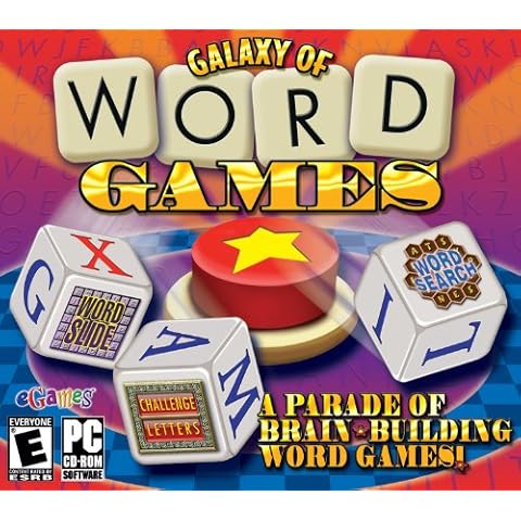 Top 17 Word Games for PC of 2022 - FindThisBest