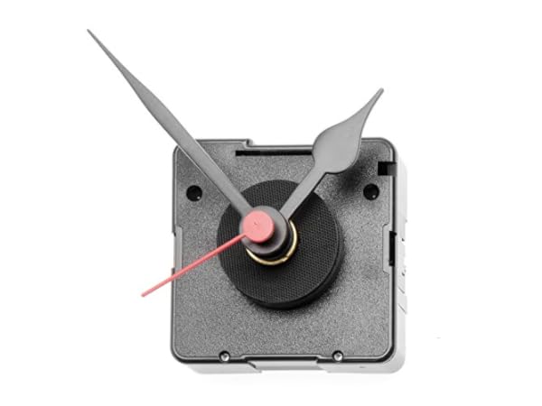 Las 10 mejores agujas de relojes de 2024 (comparativas) - FindThisBest (ES)