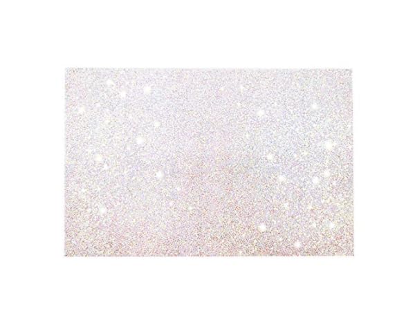 Las comparativas de los 6 mejores apoyos EBANKU para las manos para manicura de 2025 ...