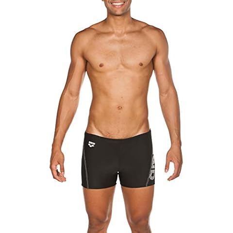 Top 10 meilleurs slips et boxers de bain de compétition arena homme ...