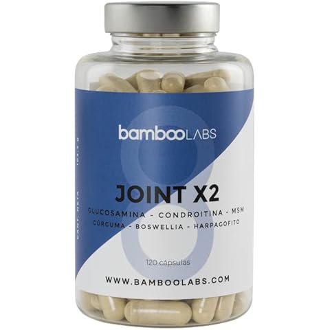 BAMBOO LABS: Los 10 mejores productos de la marca de salud y cuidado ...