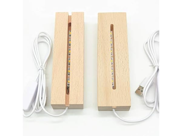 Las 10 mejores bases para lámparas LED de 2024 (comparativas ...