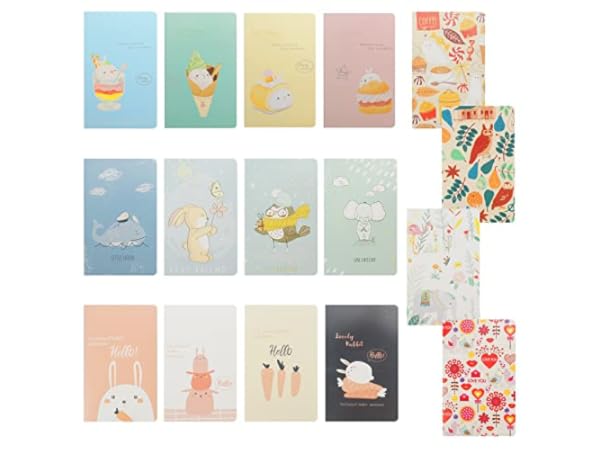 Top 7 meilleurs blocs mémo Anime en 2025 (Avis) - FindThisBest (FR)