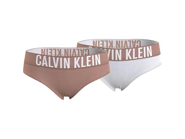 Las 10 Mejores Braguitas De Bikini Para Niña De 2024 Comparativas Findthisbest Es