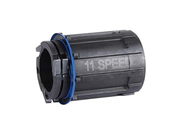 Las comparativas de los 7 mejores bujes Campagnolo para bicicletas de 2025 - FindThisBest (ES)