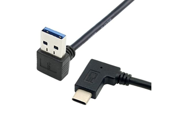 Los 10 mejores cables USB reversibles de 2024 (comparativas ...